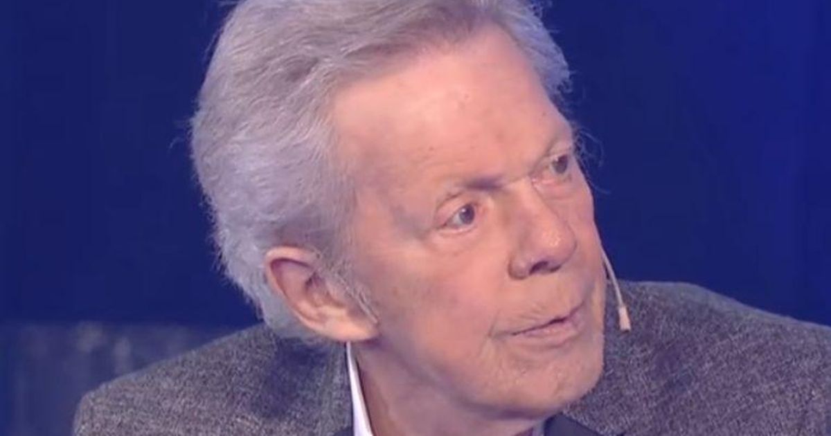 Murió el actor Emilio Disi a los 75 años