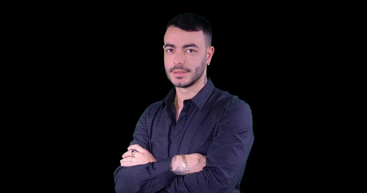 ¿Por qué Marset fue sobreseído en causa por homicidio?