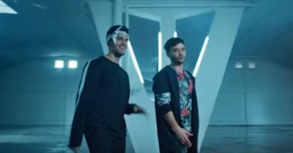 Conflicto entre Márama y Rombai llega a su punto máximo