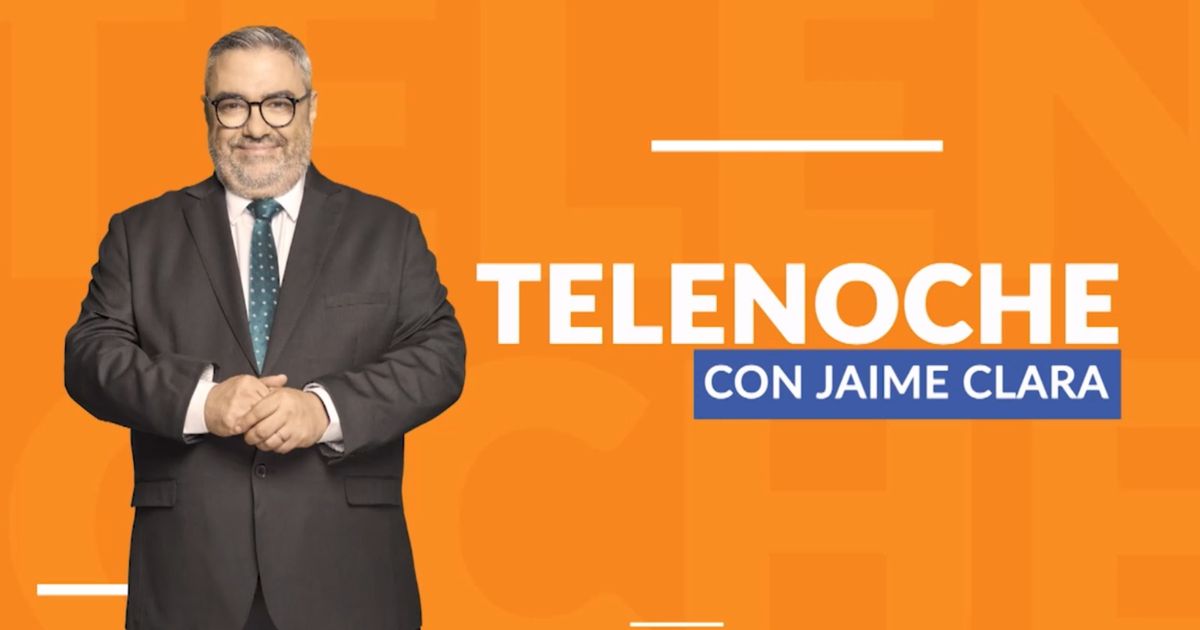 Los estrenos de Canal 4 para el 2023