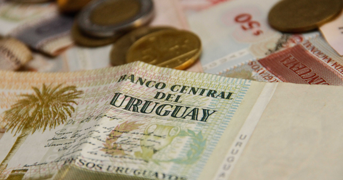 DGI: ¿Cómo cobrar las devoluciones juradas IRPF-IASS 2025?