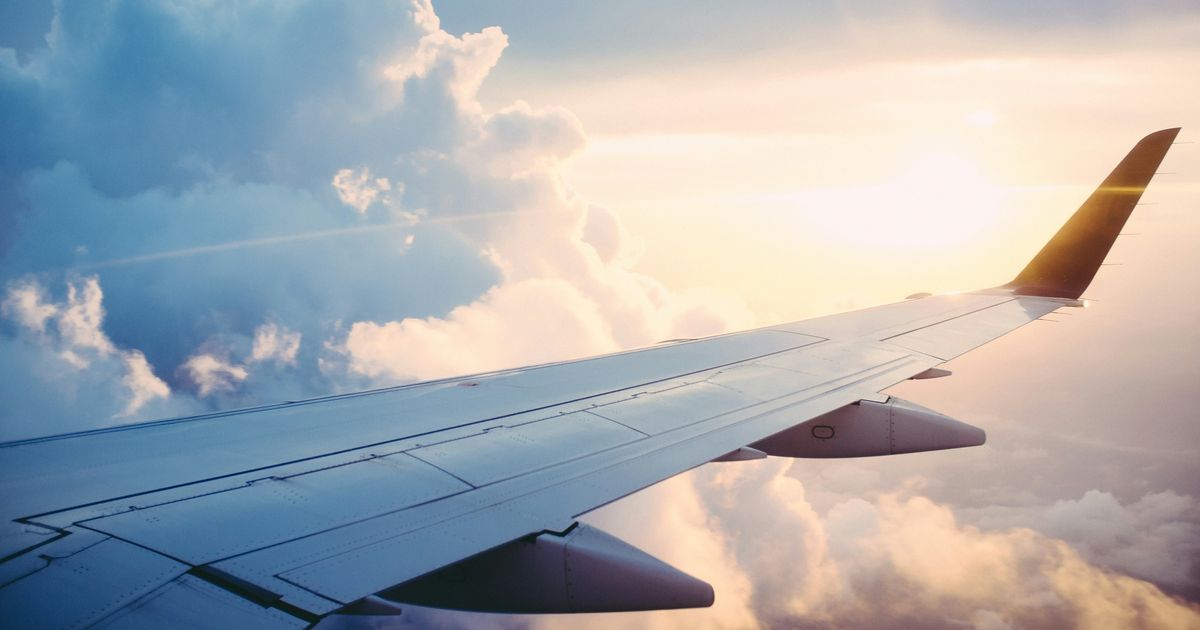 Me and my bad student dailymotion got the notice to convene