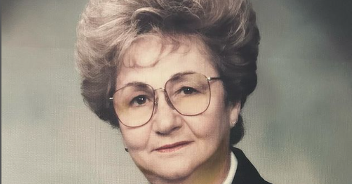 Murió Juanita Castro, hermana y opositora de Fidel y Raúl