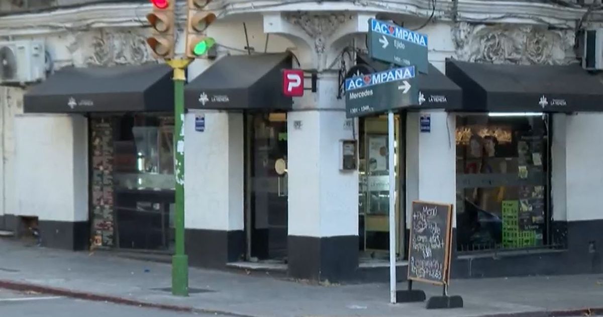 Dueño de La Vienesa niega que empresa vaya a cerrar: Está abierta y va ...