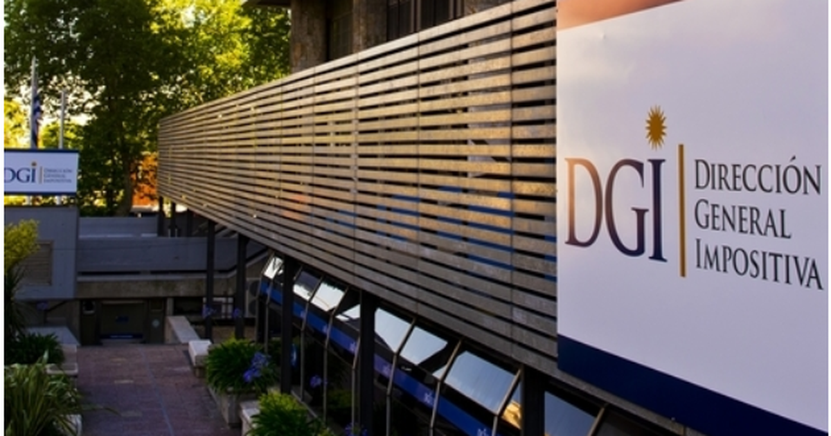 Declaración jurada por IRPF o IASS: hasta cuándo se puede presentar ...