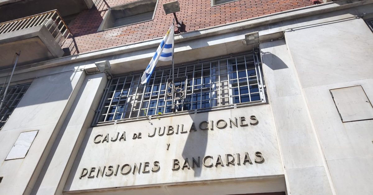 Bancos privados llegaron a acuerdo por la Caja Bancaria