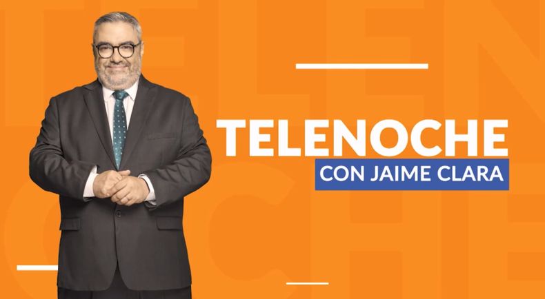 Los estrenos de Canal 4 para el 2023