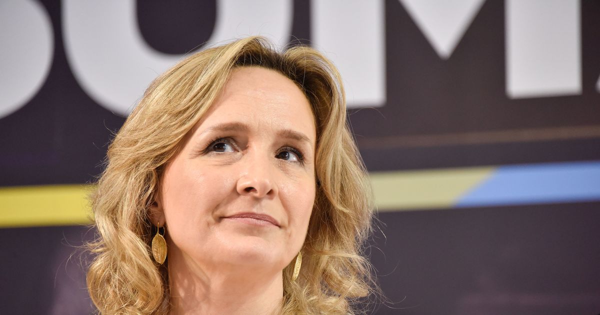 Laura Raffo propone acortar tiempos de espera para especialidades y ...