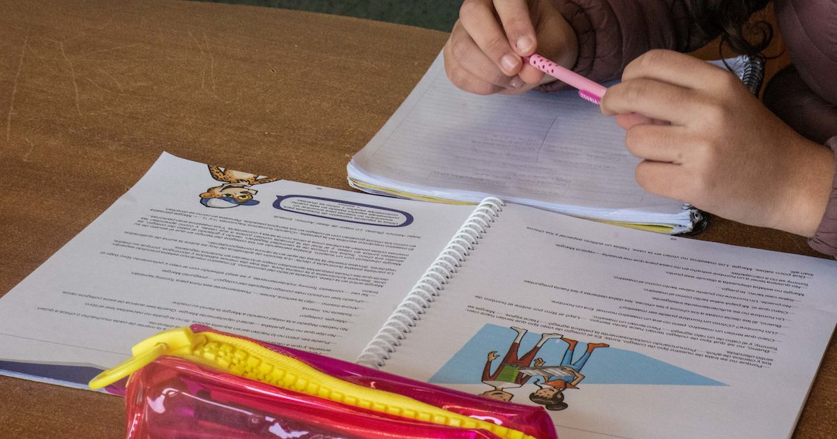 UTU sumará siete centros María Espínola en 2023