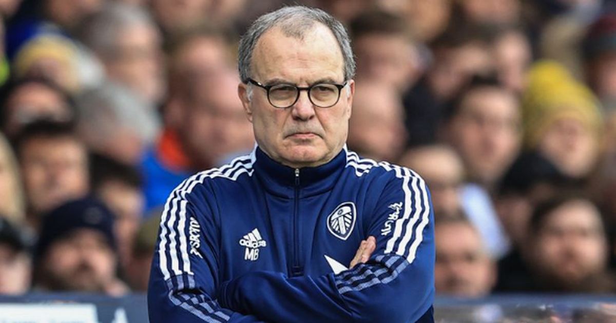 AUF y Bielsa llegaron a un acuerdo económico