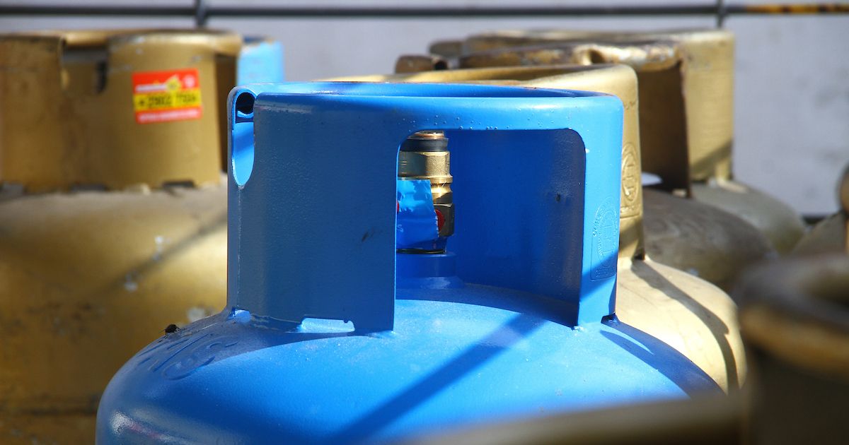 Acodike asegura que buscó alternativas para mantener puestos