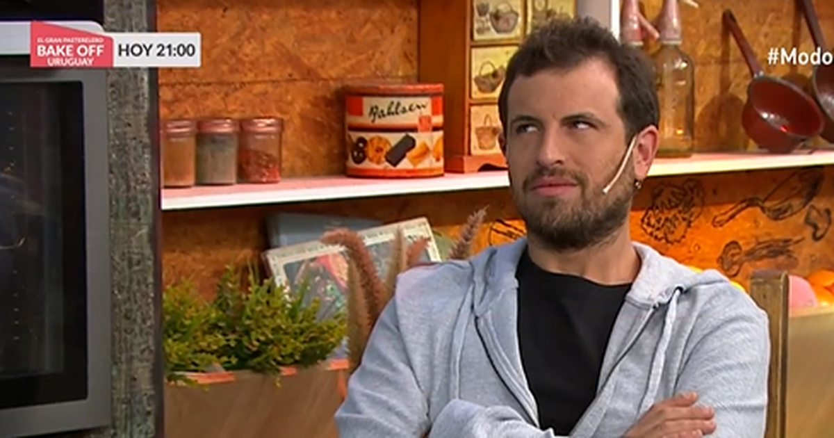 Gastón Rusito González firmó con Zíngaros