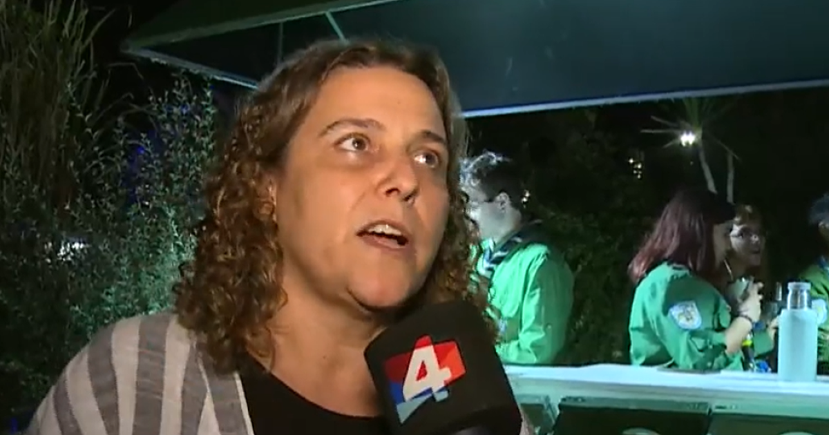 Intendencia de Montevideo impulsa campaña Tu ayuda es útil