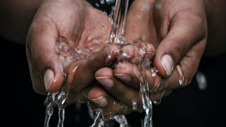 ¿Qué son los trihalometanos que autorizó MSP en el agua?