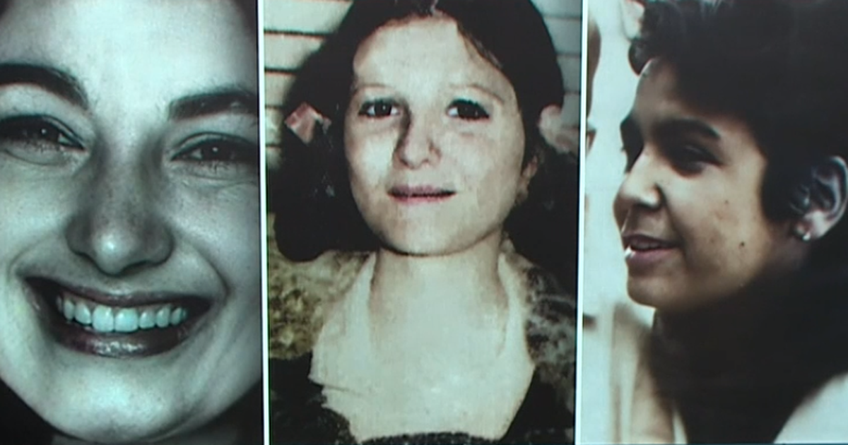 Restos podrían ser de García de Gelman, Quinteros o Sanjurjo