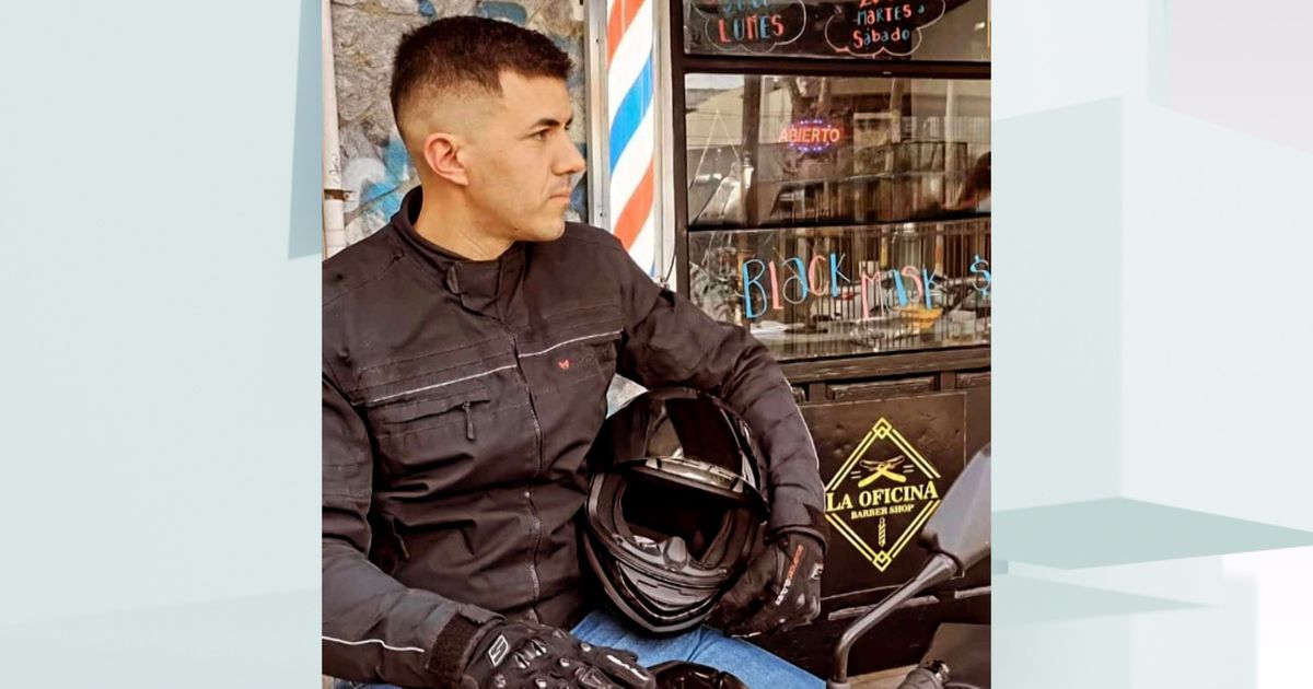 Hay tres detenidos por el asesinato de Joel Rodríguez, el policía que ...