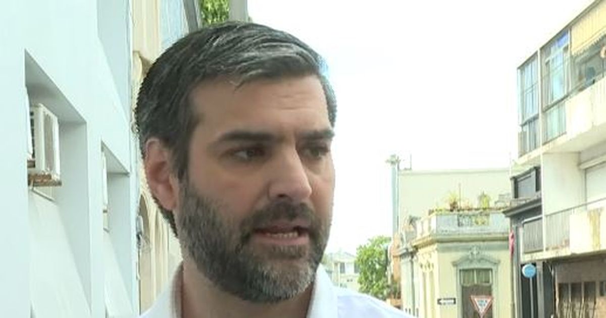 Una jugada: la hipótesis del Ministerio del Interior sobre el incidente ...