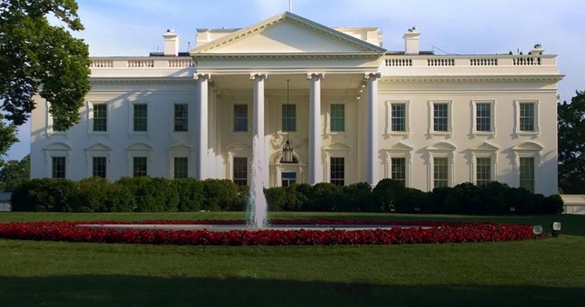 Donald Trump recibirá a Gustavo Petro en la Casa Blanca durante la ...