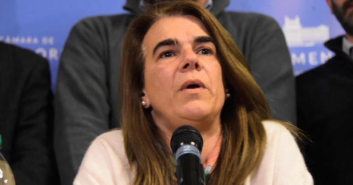 El Frente Amplio interpelará al Mides por la muerte de una adolescente que estaba al amparo de INAU