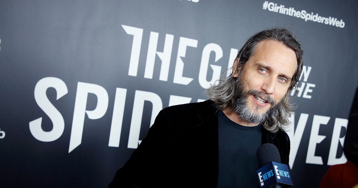 Fede Álvarez vuelve a dar vida a un clásico del terror