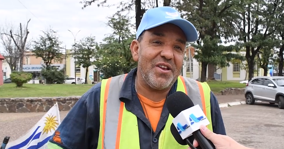 Mundial Sub 20: Padre de Chagas podrá ir a ver a su hijo