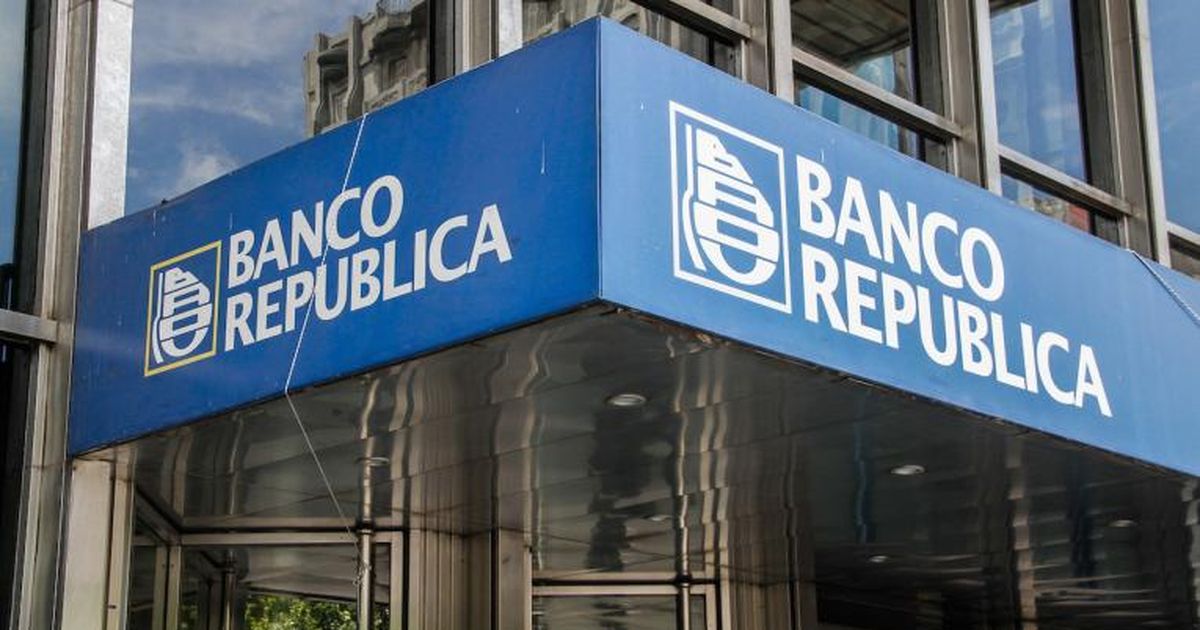 ¿Cómo sacar la tarjeta BROU Joven?