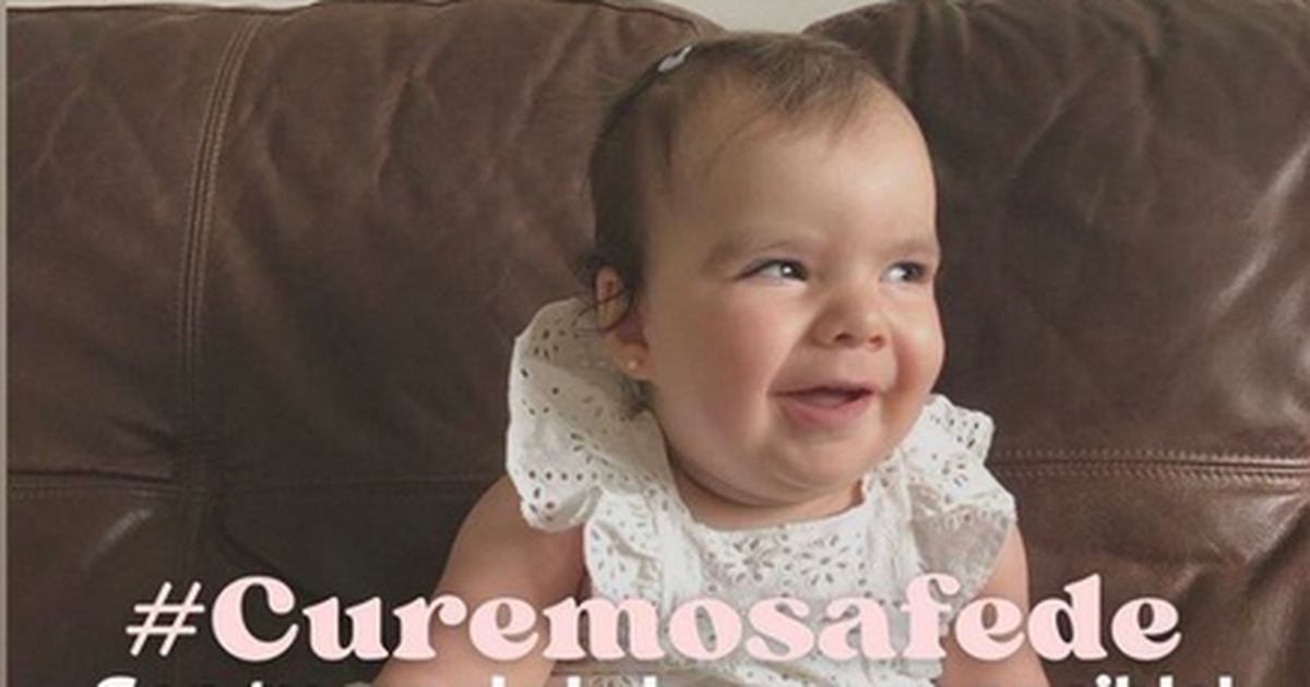 A pedido de Luis Suárez, Santi Maratea se abandera con la causa de Federica