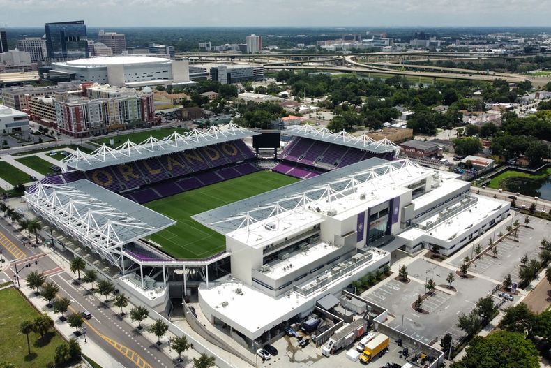 Panamá vs. Bolivia: a qué hora juegan y cómo se define el grupo de la ...