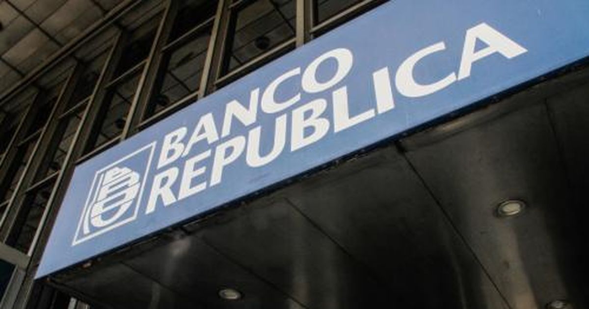 eBROU: cómo solicitar clave en simples pasos