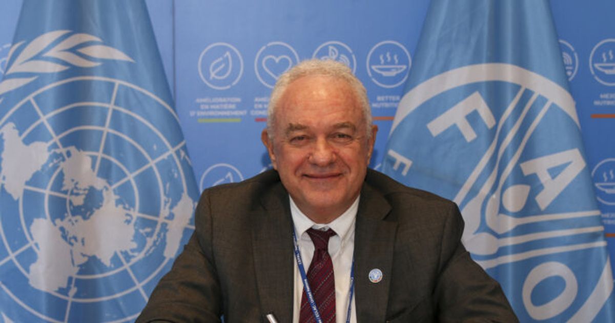 Mario Lubetkin dijo que las relaciones internacionales deben ser una ...