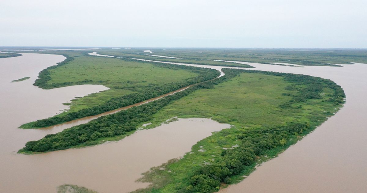 El sueño de la isla propia: ¿Quién puede comprar una y cuál es la ...
