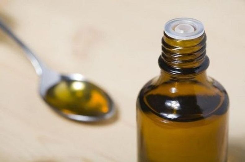 OMS investiga muerte de 66 niños tras tomar un jarabe contra la tos