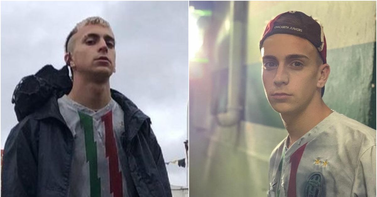 ¿Quién es el actor secuestrado y torturado en Sayago?