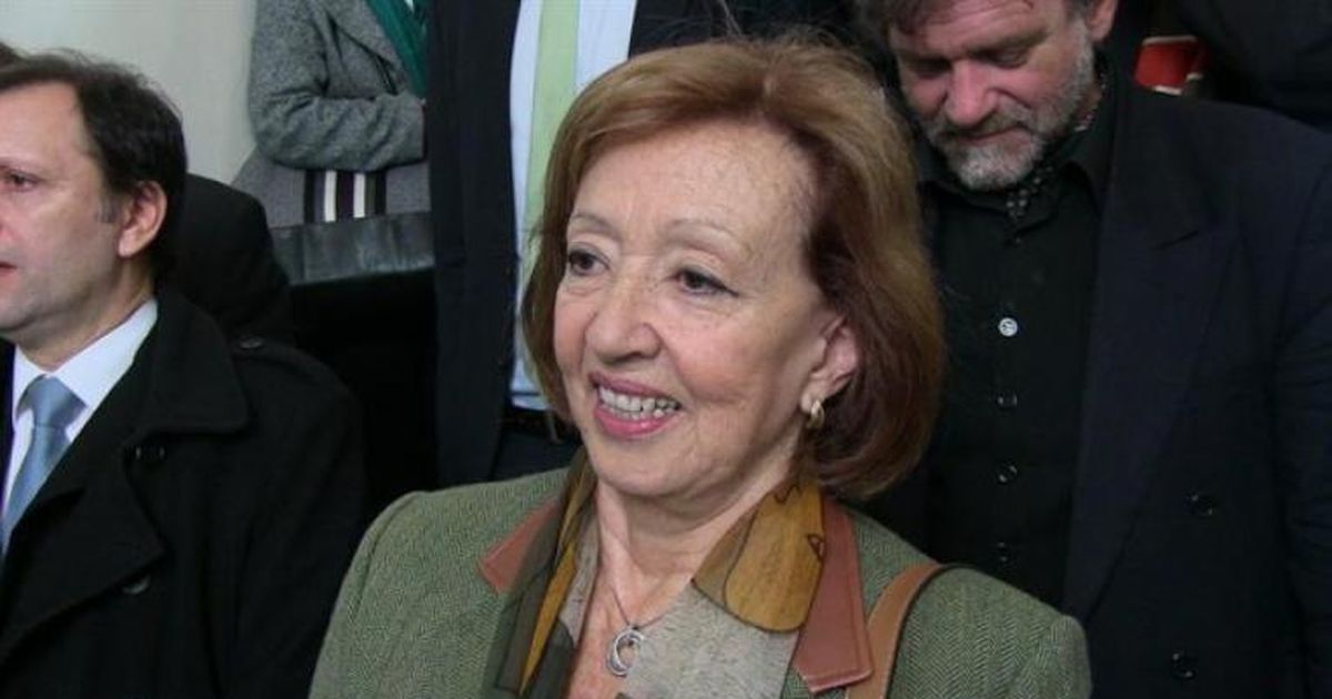 La estrategia no la fijó Filgueira sino el FA