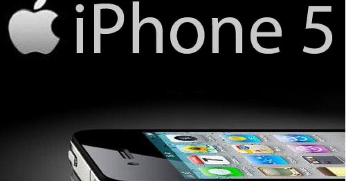 ¿Qué significa la i del iPhone?; Steve Jobs lo reveló en 1998