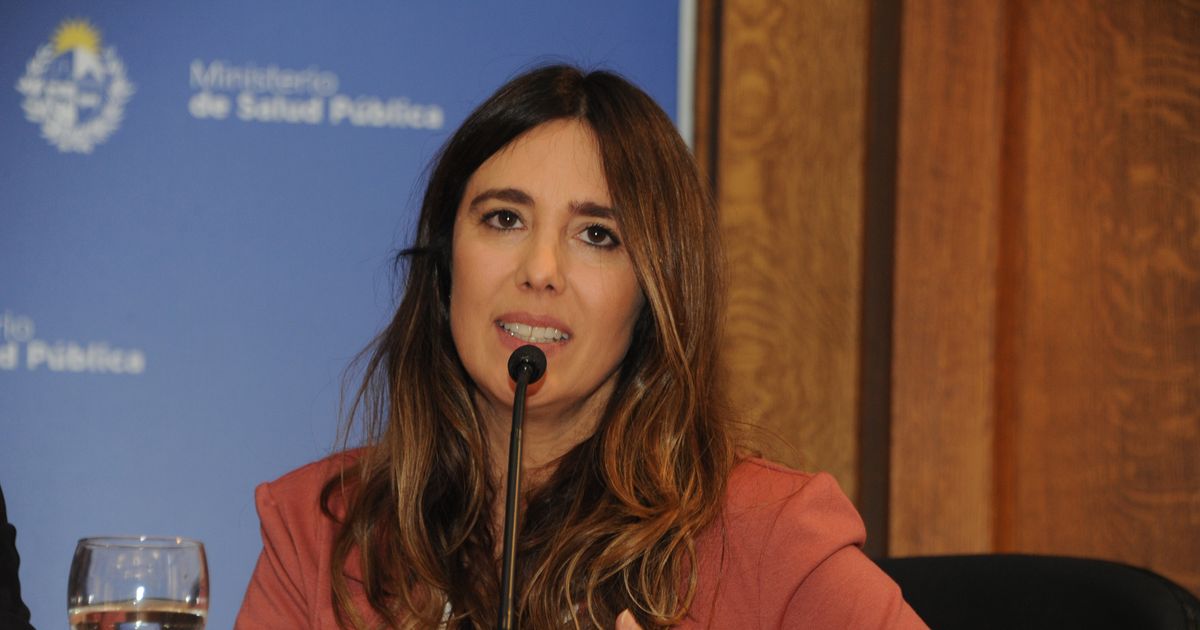 MSP trabaja para aumentar el Índice de Lactancia Materna