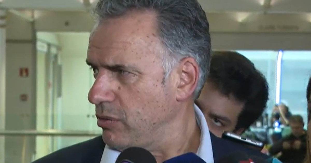 Yamandú Orsi consideró revisar artículo de la LUC sobre huelgas si ...