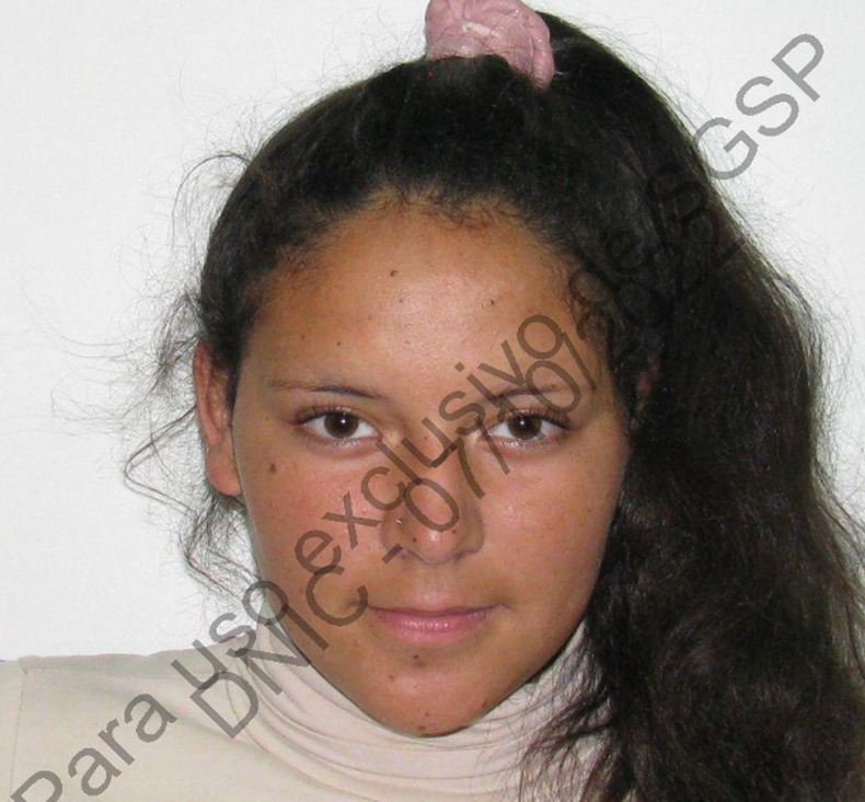 Buscan a una adolescente ausente en Maldonado desde junio