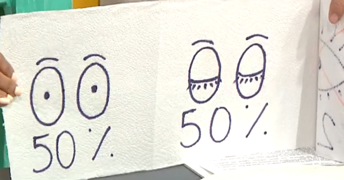 Laura Fazio: 80% de personas con obesidad tienen diabetes