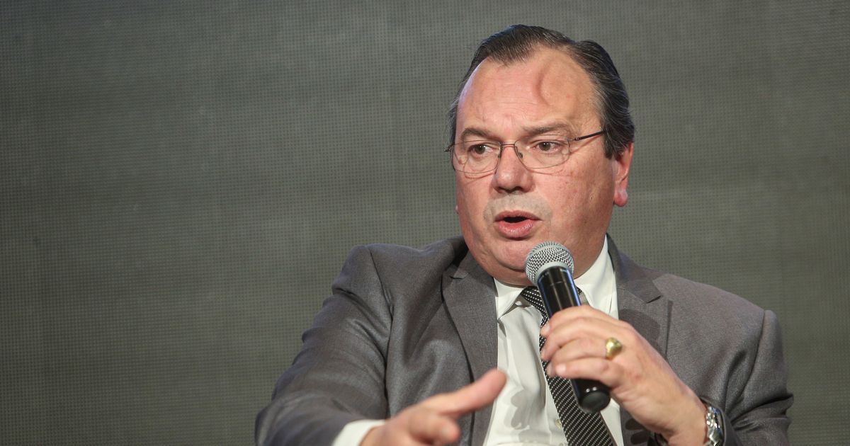 Falero sostuvo que el incumplimiento es del consorcio y responsabilizó ...