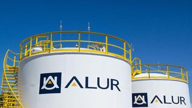 Alur - Últimas noticias de Uruguay y del mundo en TELENOCHE