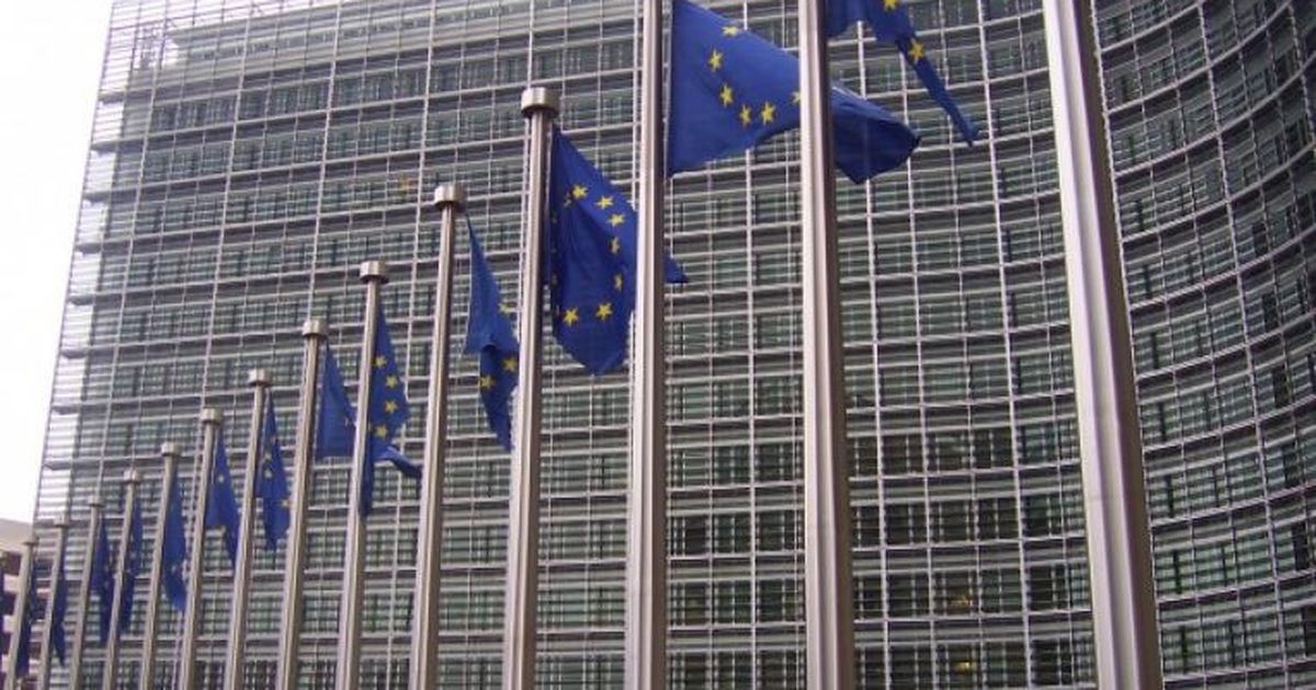 Unión Europea y España lanzan plan en apoyo a redes de salud