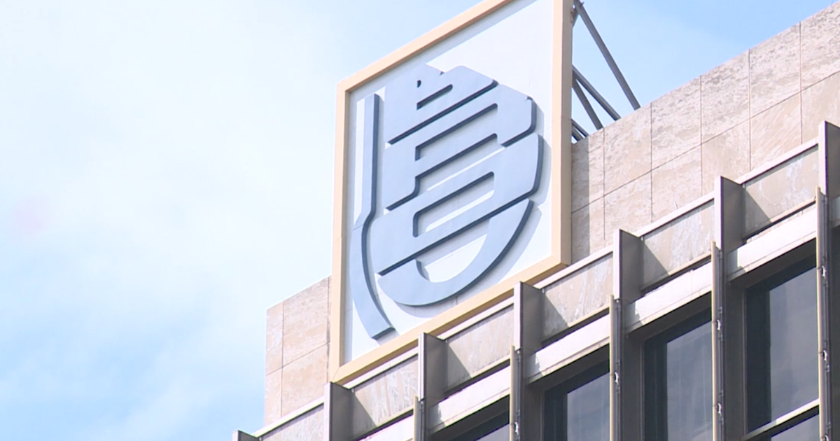 ¿Por qué ocurre la saturación del sistema del BROU?