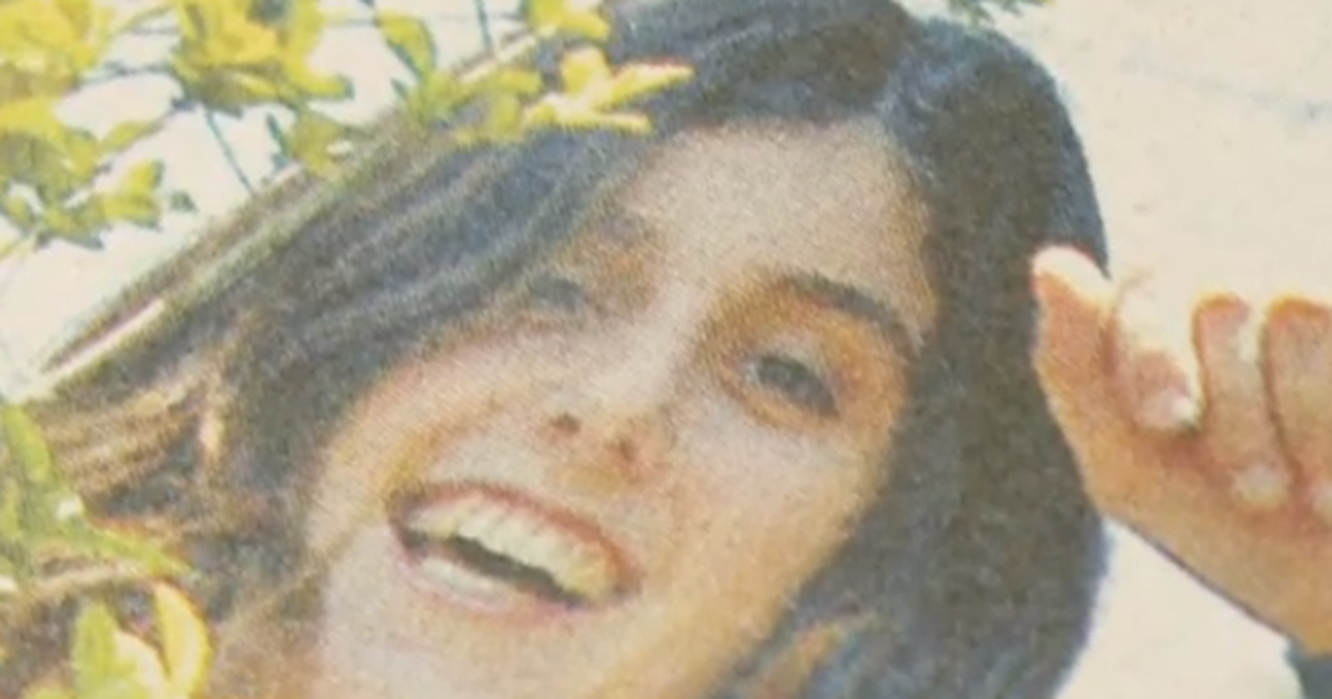 A 20 años del secuestro de Valentina, el primero de Uruguay